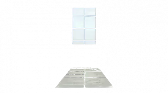 Real Windows - Interior Distant LOD Fixes 環境 - Fallout4 Mod データベース MOD ...