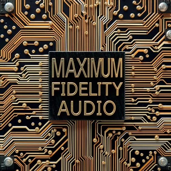Maximum Fidelity Audio オーディオ・音 - Oblivion Remastered Mod データベース MOD紹介・まとめサイト