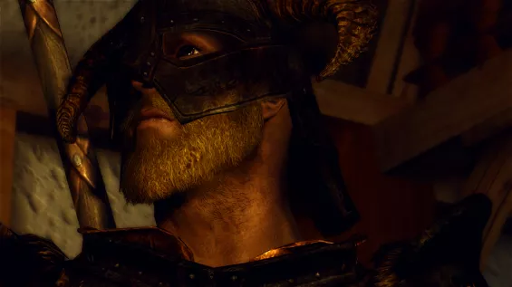 Fantabulous FXAA - The Ultimate FXAA Settings グラフィックス - Skyrim Mod データベース MOD紹介・まとめサイト