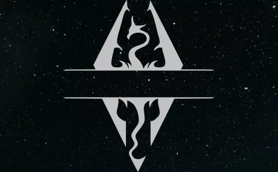 SkyUI-Away インターフェース - Skyrim Mod データベース MOD紹介・まとめサイト