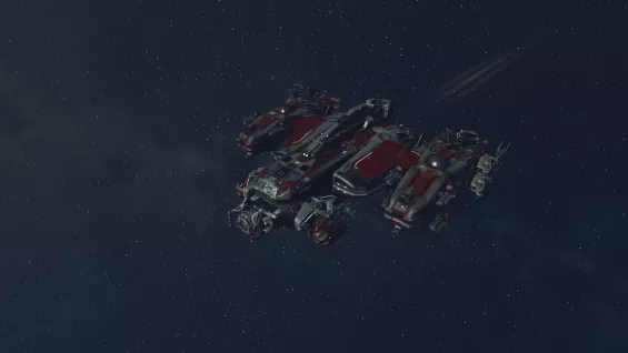 Patches for habz and my habs ゲームプレイ - Starfield Mod データベース MOD紹介・まとめサイト