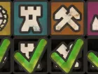 Map Icon Completion Markers インターフェイス - Oblivion Remastered Mod データベース ...